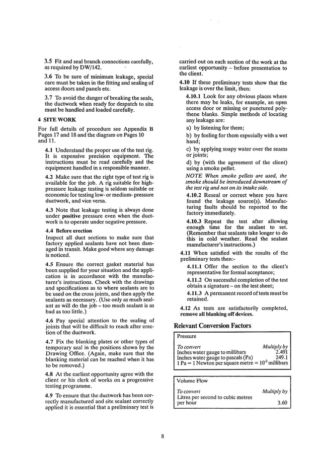 DW143-Ductwork-Leakage-Testing.pdf