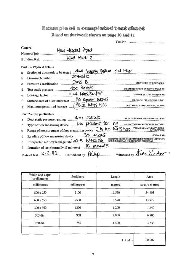 DW143-Ductwork-Leakage-Testing.pdf