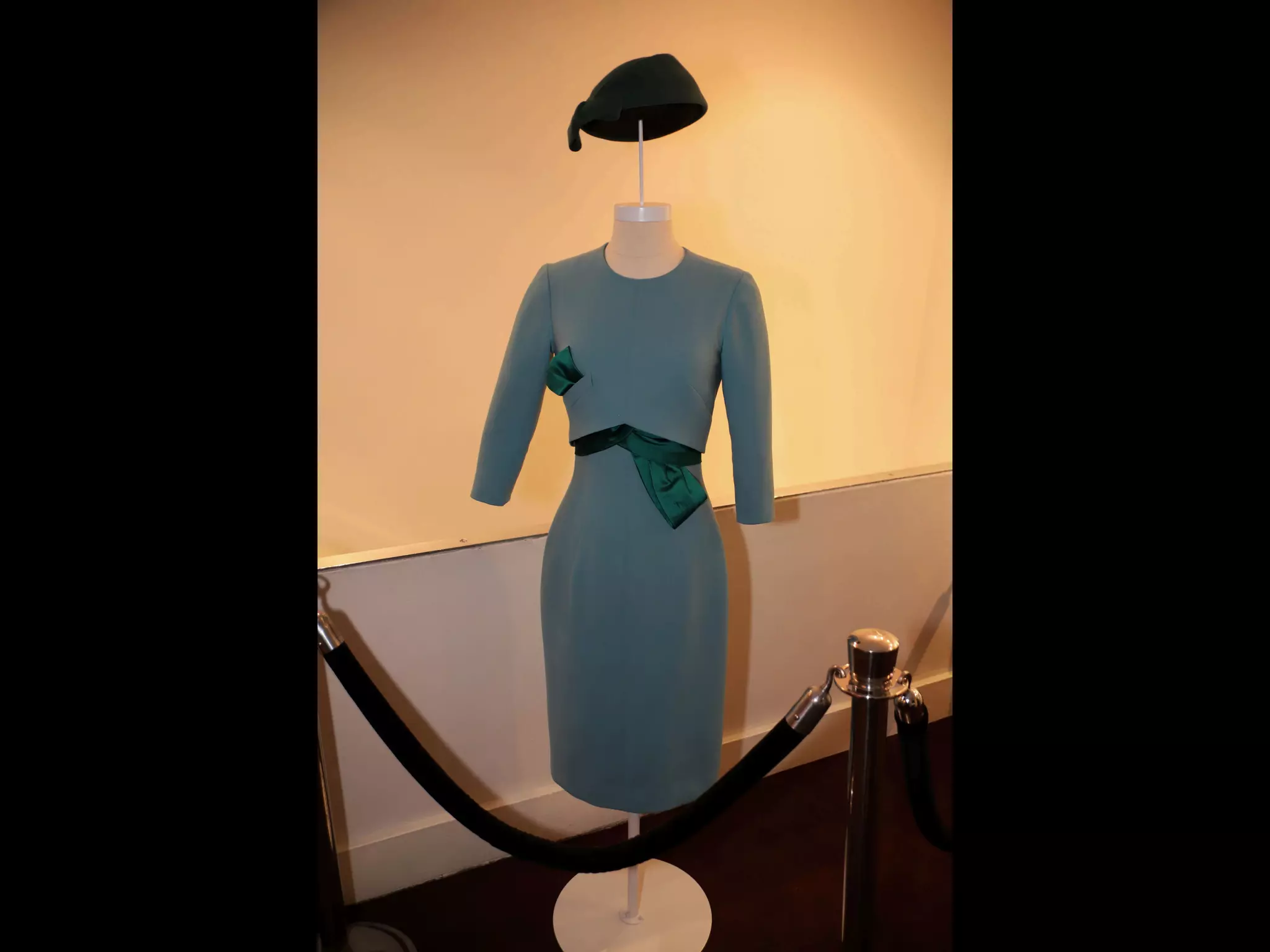 Designing Women 2019 Highlights | PDF