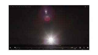 dw6 Scania super euro 06 2023 460 500 560pdf | PPT