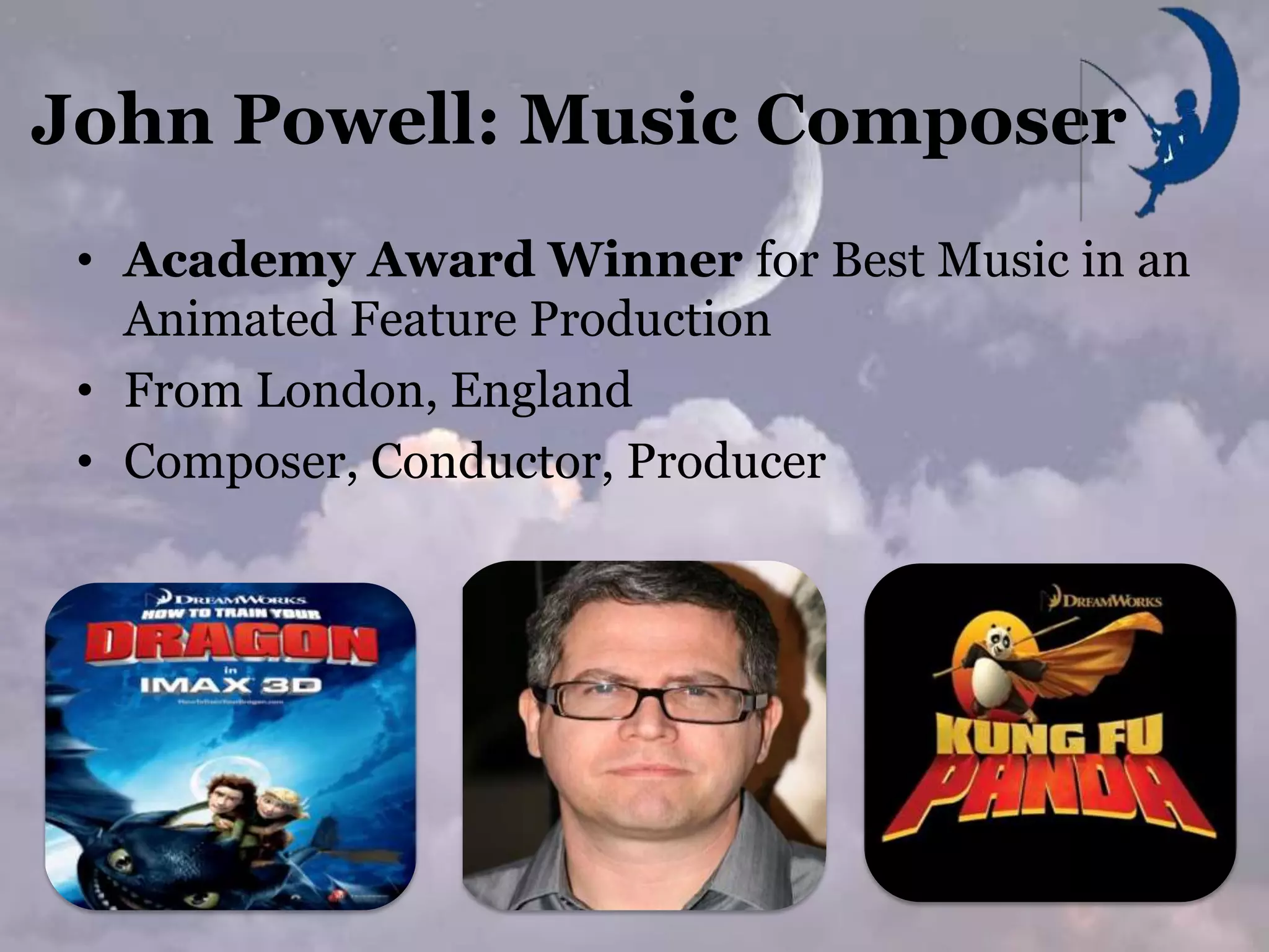 DWA presentation | PPTX