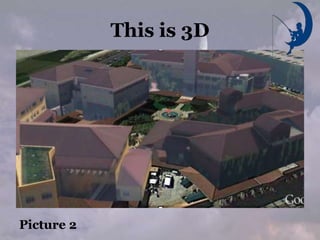 DWA presentation | PPTX