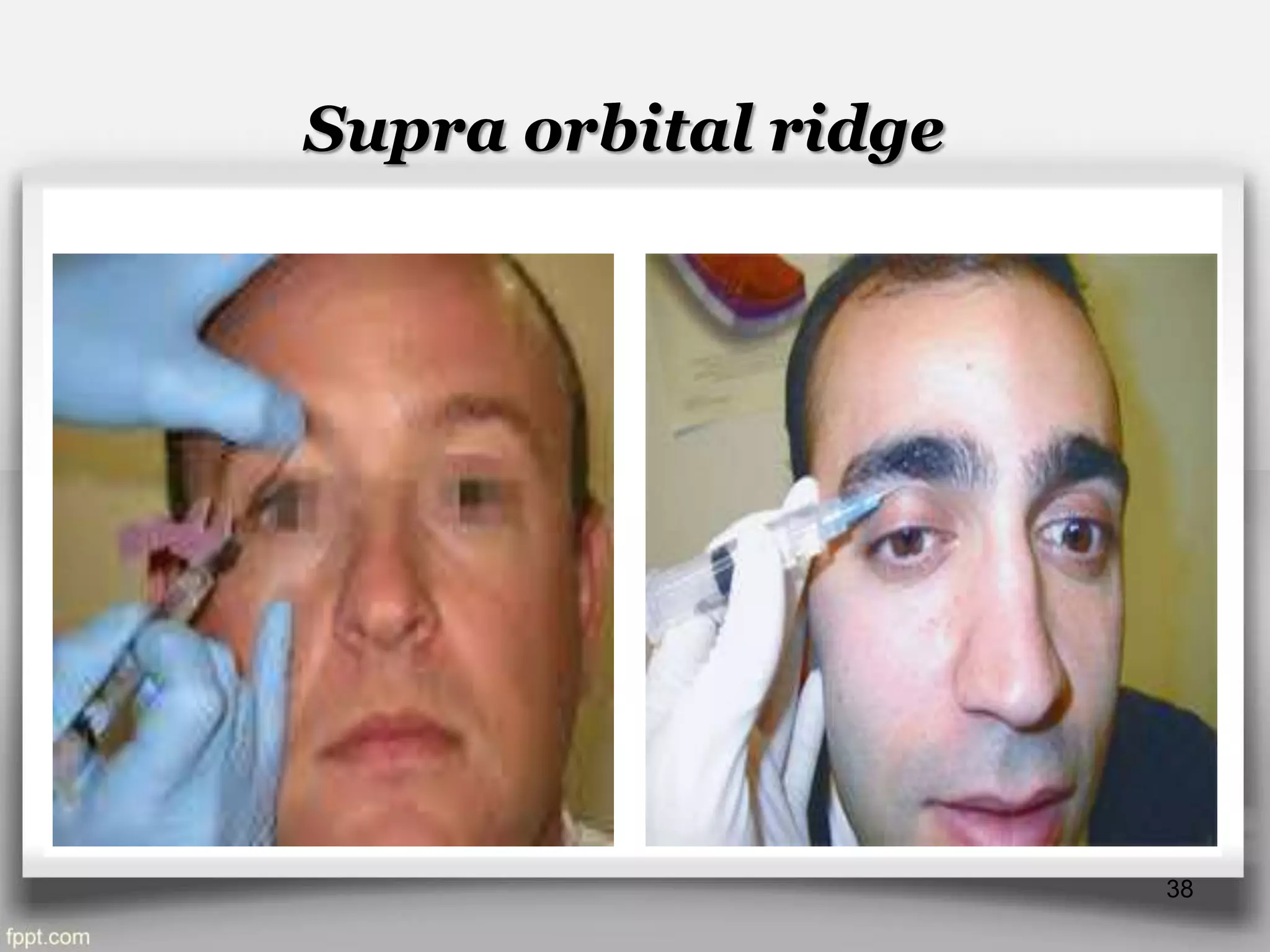 Dwarfism, Gigantism and Acromegaly, Educational Platform.ppt