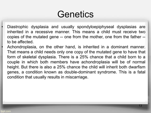Dwarfism, Gigantism and Acromegaly, Educational Platform.ppt ...