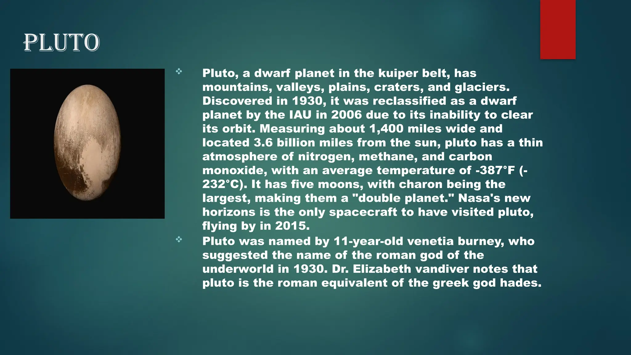 DWARF PLANETS AND ITS CHARACTERISTICS_071340.pptx