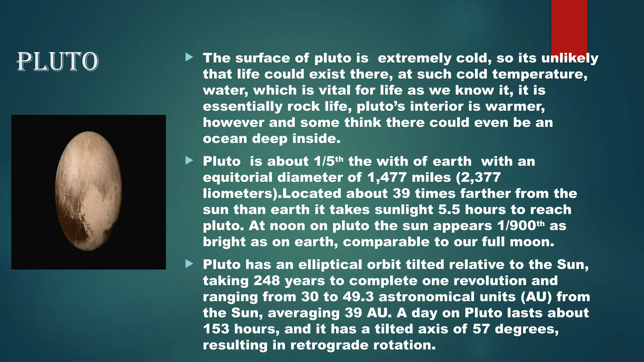 DWARF PLANETS AND ITS CHARACTERISTICS_071340.pptx