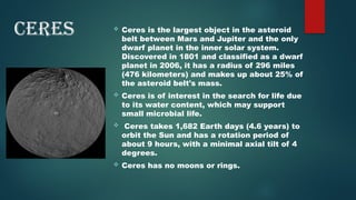DWARF PLANETS AND ITS CHARACTERISTICS_071340.pptx