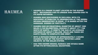 DWARF PLANETS AND ITS CHARACTERISTICS_071340.pptx