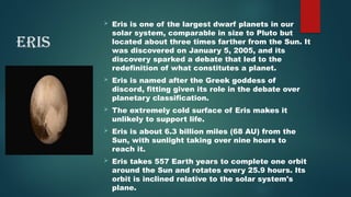DWARF PLANETS AND ITS CHARACTERISTICS_071340.pptx