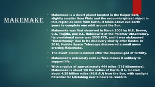 DWARF PLANETS AND ITS CHARACTERISTICS_071340.pptx