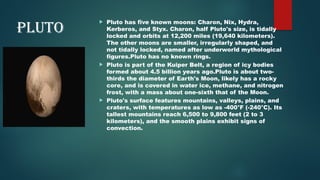 DWARF PLANETS AND ITS CHARACTERISTICS_071340.pptx
