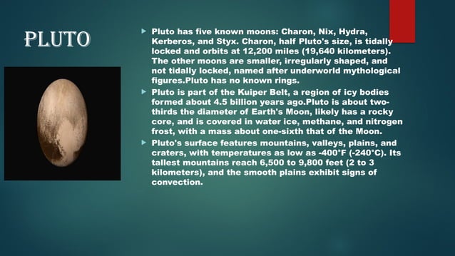 DWARF PLANETS AND ITS CHARACTERISTICS_071340.pptx