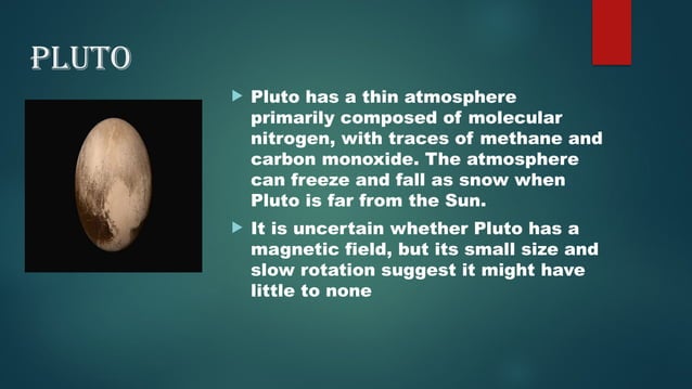 DWARF PLANETS AND ITS CHARACTERISTICS_071340.pptx