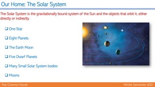 Dwarf Planets Dec 12.pdf