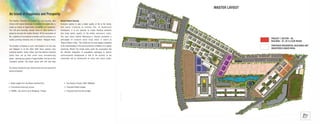Dwarka Brochure project 1 | PDF