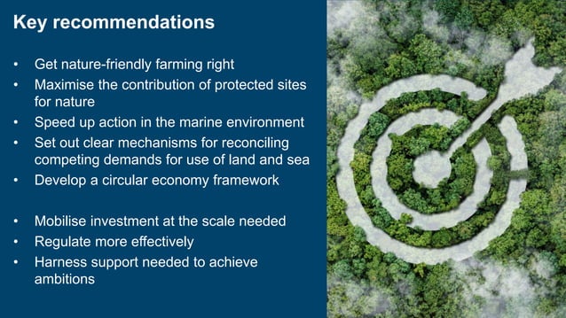 11:45 OEP Environmental Improvement Plan Progress Report 2023/2024 ...
