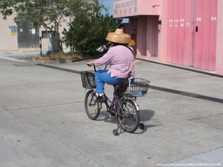 Building Dojo in the Cloud | KEY