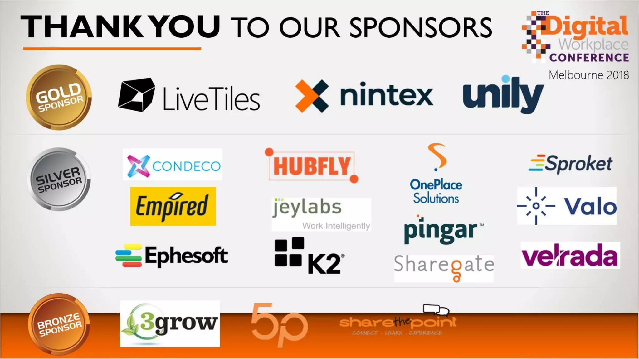 Azure Active Directory Connect: Technical Deep Dive - DWCAU 2018 Melbourne | PPTX