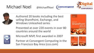 Azure Active Directory Connect: Technical Deep Dive - DWCAU 2018 Melbourne | PPTX