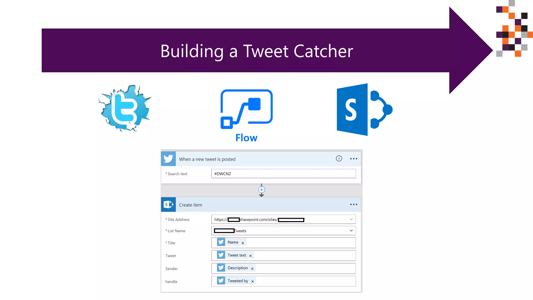 Microsoft PowerApps and Flow | PDF