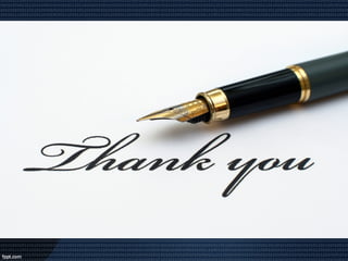 MapReduce - Hadoop - Big Data | PPT | Programming Languages | Computing