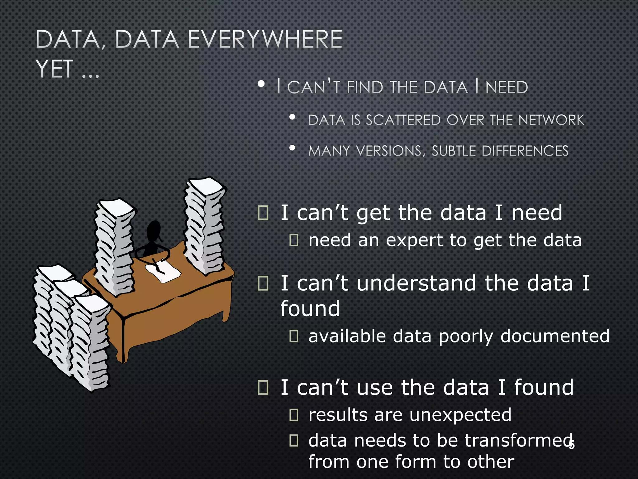 Data Warehousing and Data Mining | PPT