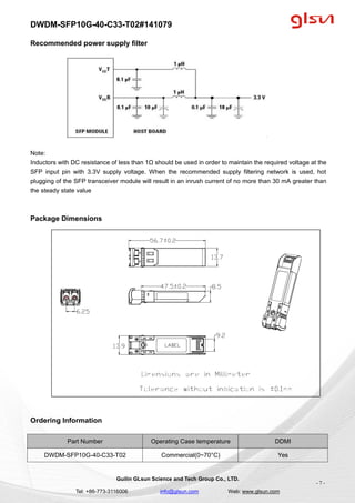 dwdm-sfp10g-40km-c33-fiber-transceiver-module-data-sheet-141079.pdf