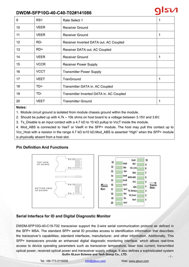 dwdm-sfp10g-40km-c40-optic-transceiver-module-data-sheet-141086.pdf