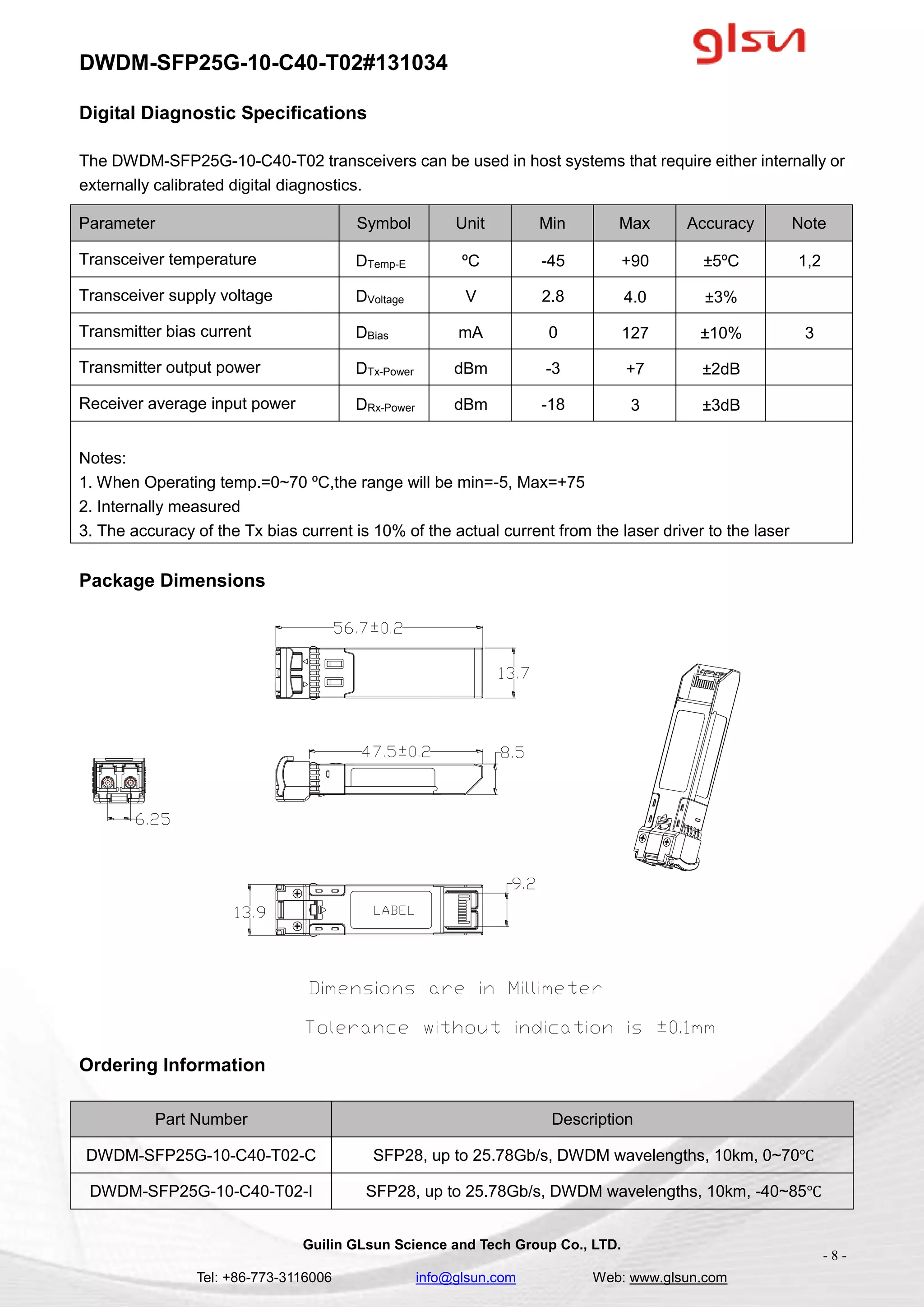 dwdm-sfp25g-10km-c40-fiber-optical-transceiver-module-131034.doc