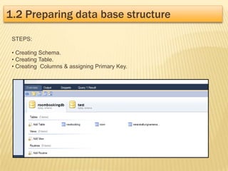 DMDW 5. Student Presentation - Pentaho Data Integration (Kettle) | PPT