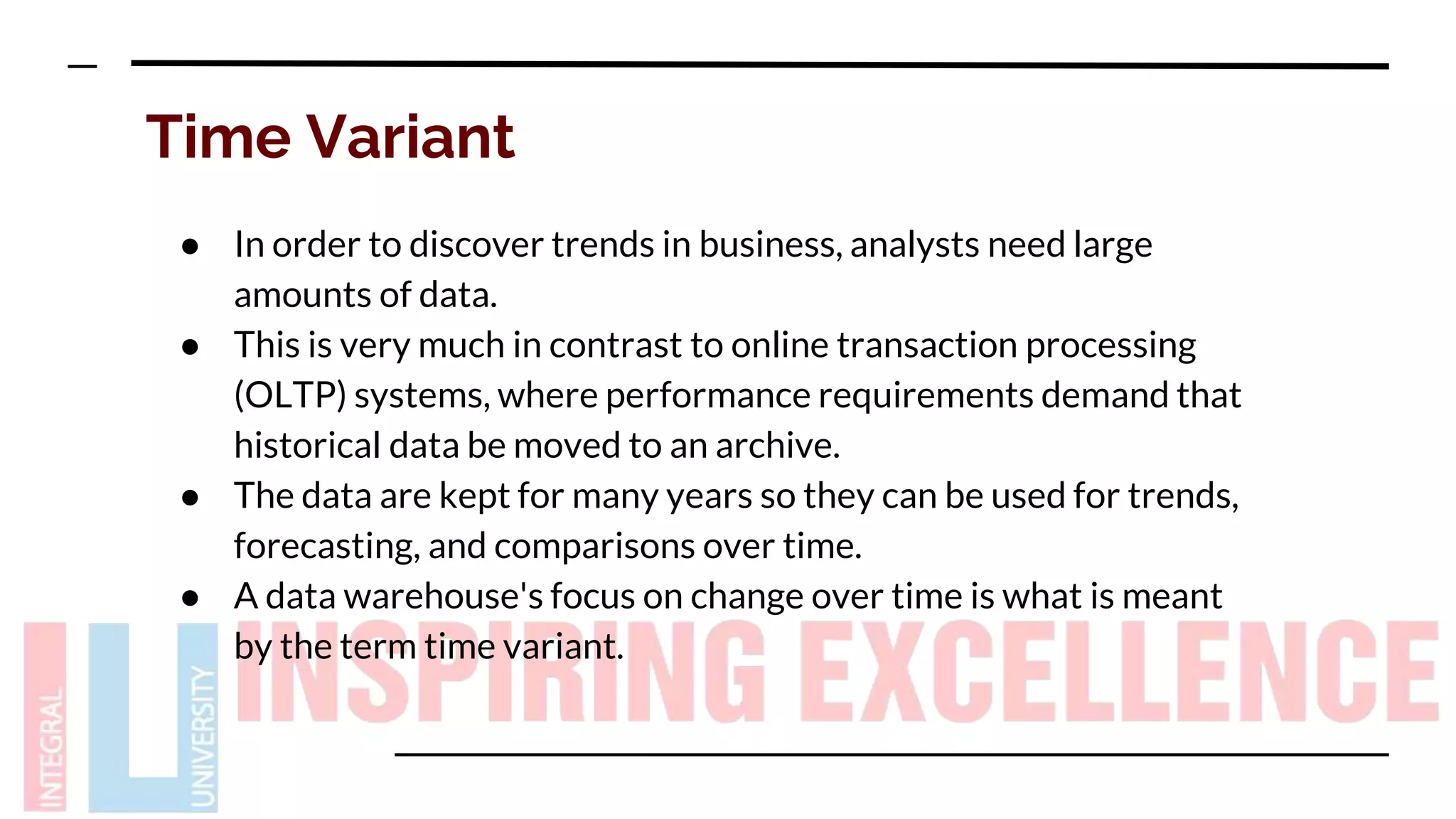 DWDM Unit 1 (1).pptx