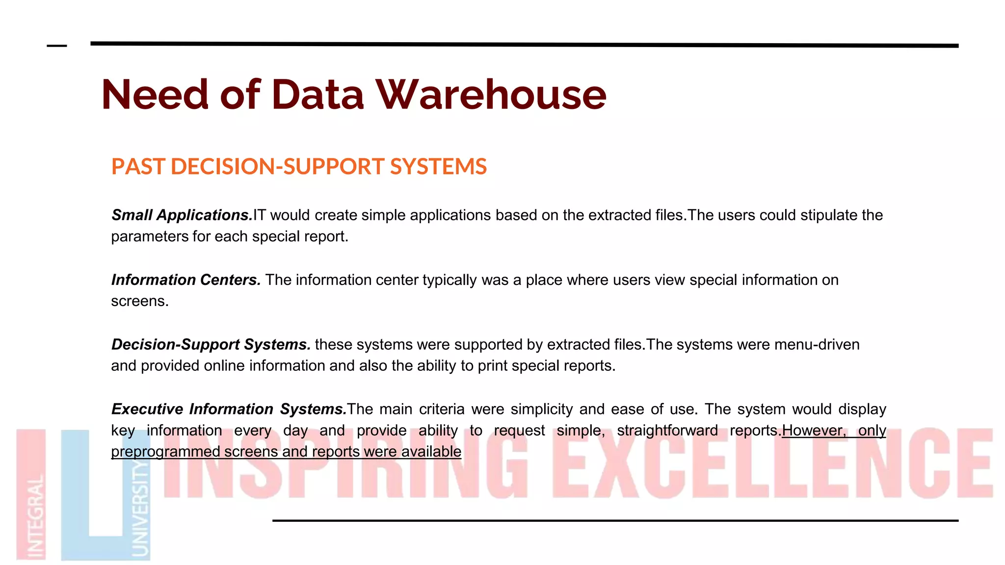 DWDM Unit 1 (1).pptx