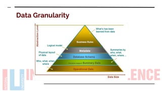 DWDM Unit 1 (1).pptx