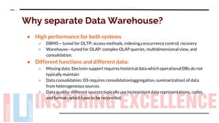 DWDM Unit 1 (1).pptx