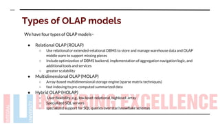 DWDM Unit 1 (1).pptx