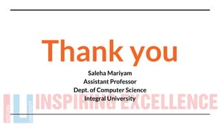 DWDM Unit 1 (1).pptx