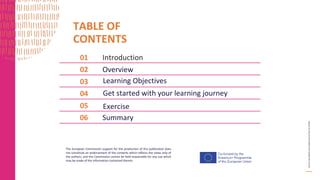DWEL - Module 1 final.pptx