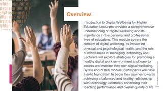 DWEL - Module 1 final.pptx