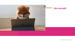 DWEL - Module 1 final.pptx