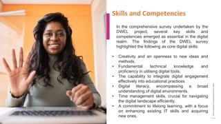 DWEL - Module 3 final.pptx