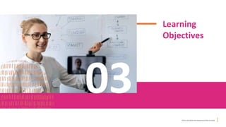 DWEL - Module 3 final.pptx