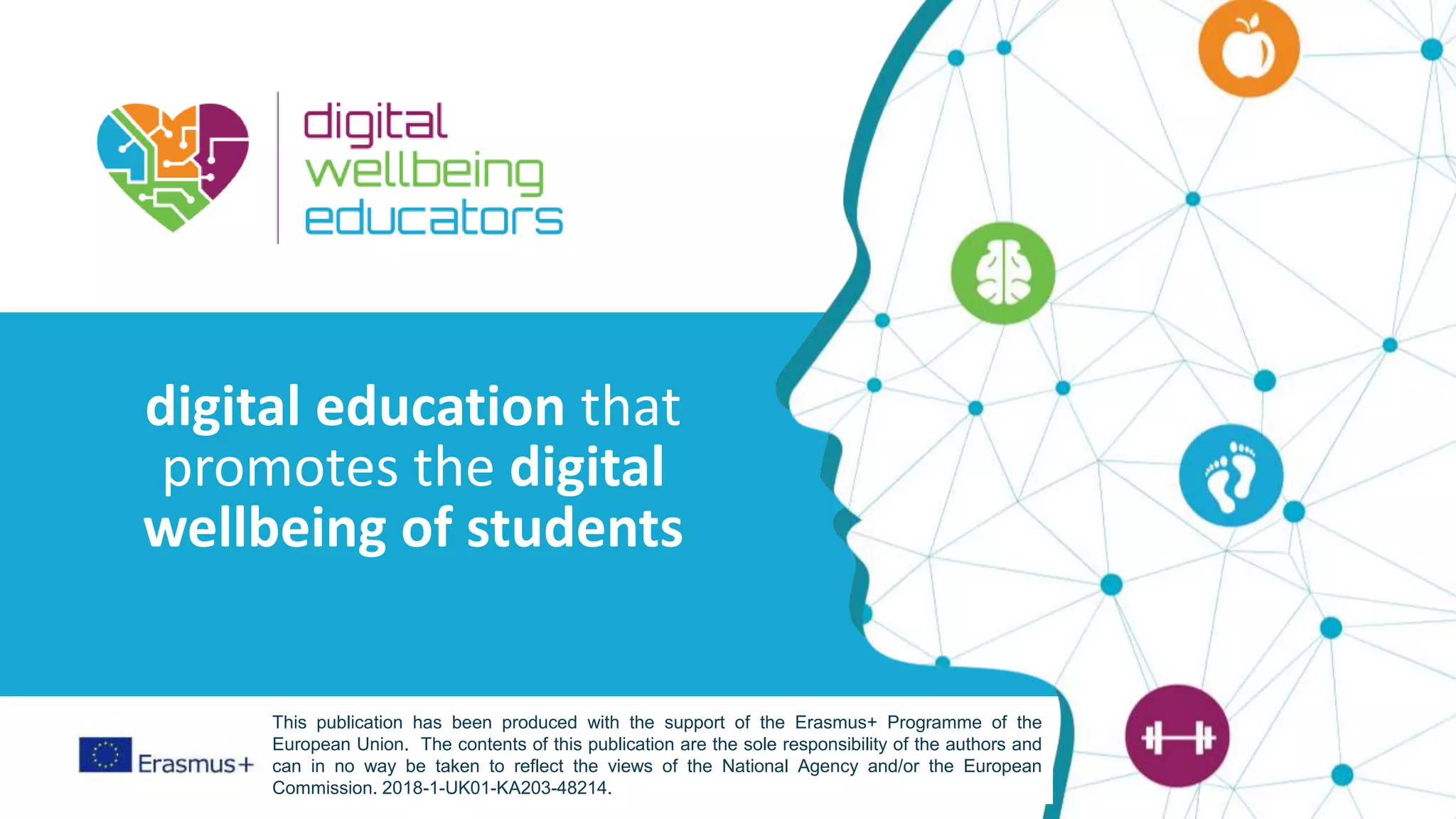 Dwe m3 digital footprint netiquette and reputation | PPT