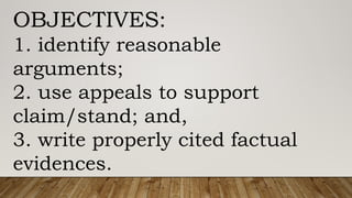 dwfendng-a-stand (1).pptxbjvhjbhhhkbhvfdx | PPTX