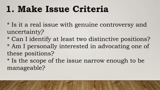 dwfendng-a-stand (1).pptxbjvhjbhhhkbhvfdx | PPTX