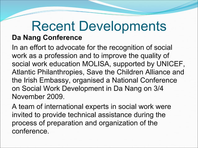 presentation-what-is-social-work-ppt