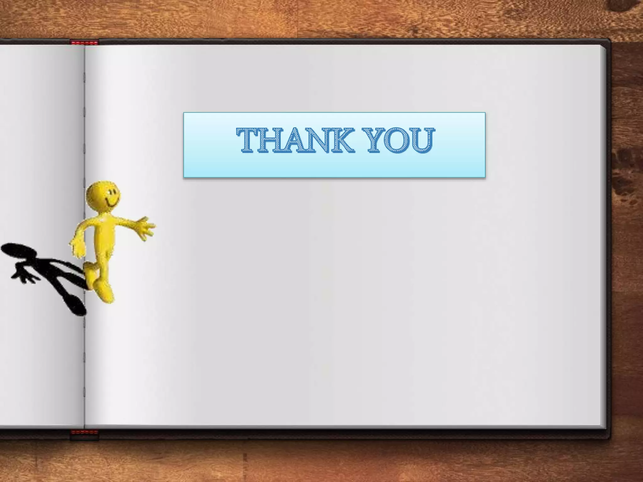 DATA PREPROCESSING AND DATA CLEANSING | PPTX