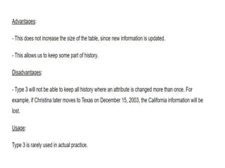 DWH_data_warehouse_and_the_ETL_Process.pdf | Free Download