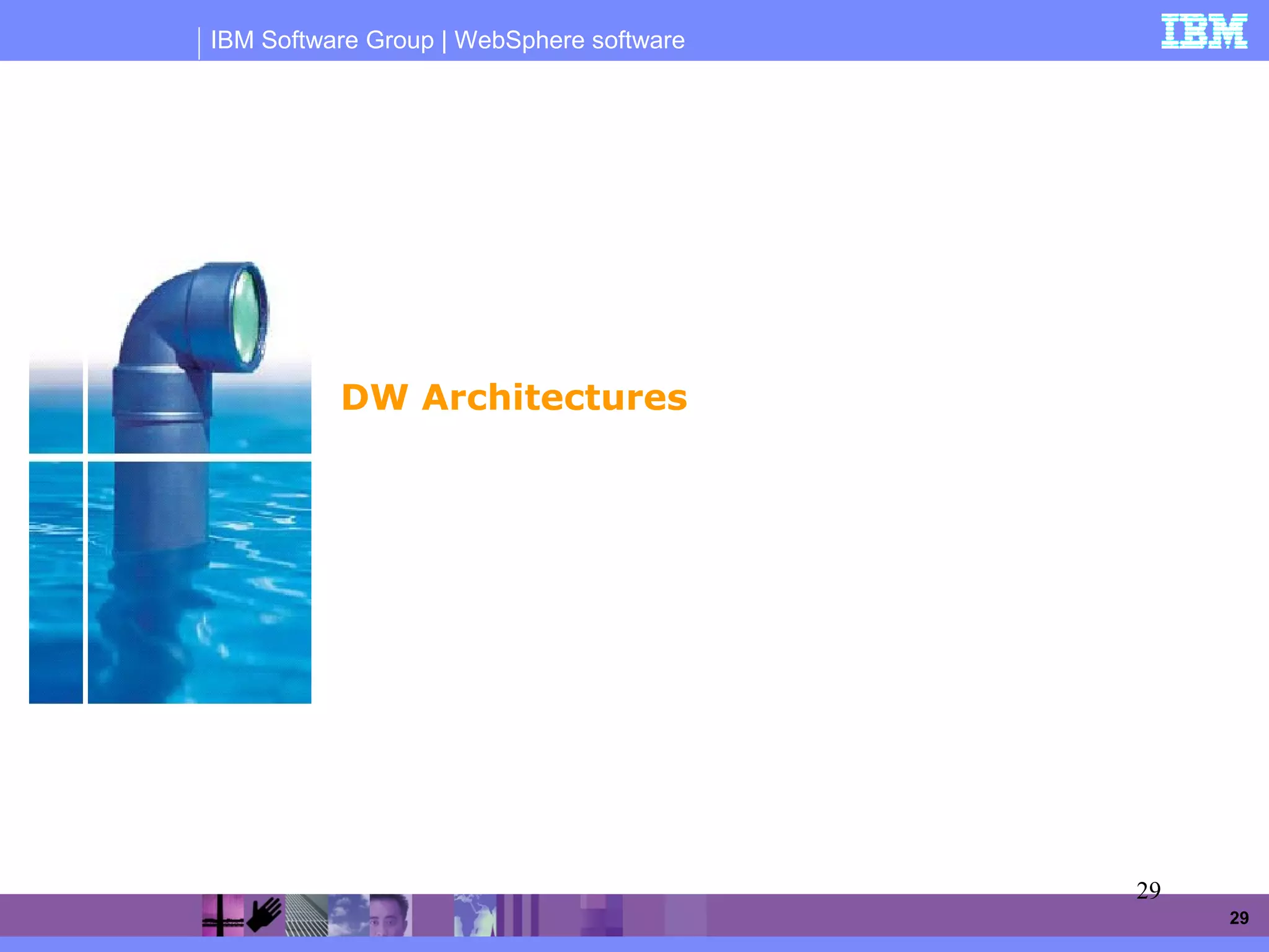 Dwh basics datastage online training | PPT