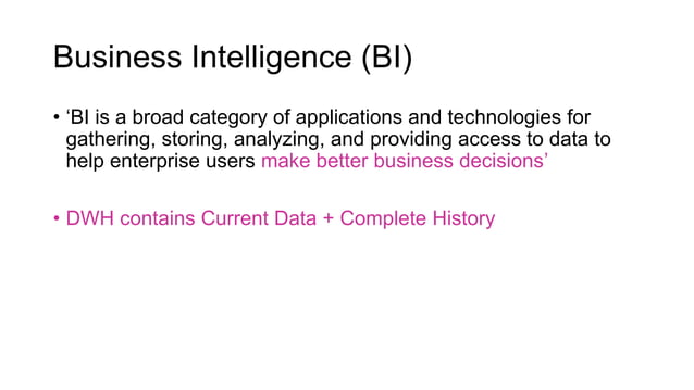DWH_Session_1.pptx