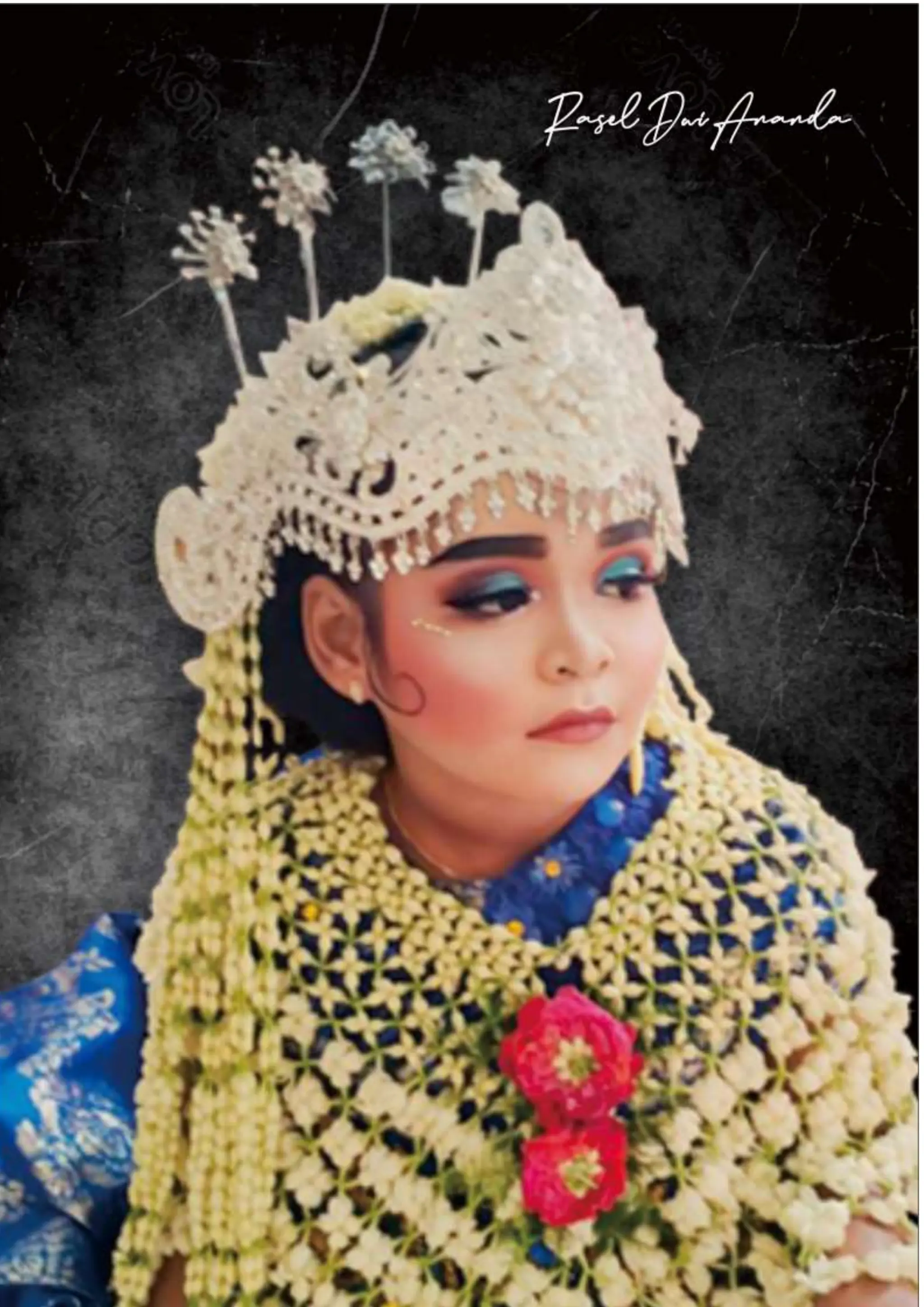 Rasel Dwi ananda | PDF